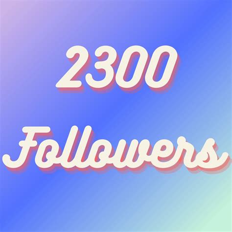 Quinn Wass On Linkedin Softwareengineering Softskills Thankyou Linkedin 34 Comments