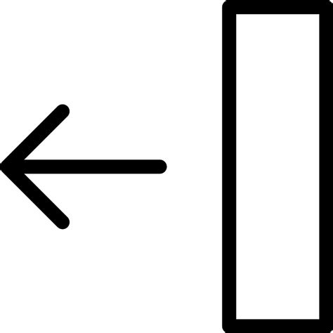 Stretch SVG Vectors And Icons SVG Repo