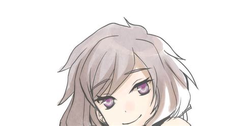 ガンダムビルドダイバーズ アヤメ（ガンダムビルドダイバーズ） Sasukeのイラスト Pixiv