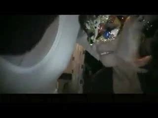 Vidéos porno gratuites Camionneur xHamster Vidéos porno gratuites Camionneur xHamster