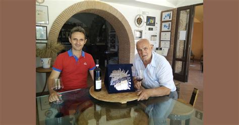 Antonio Caggiano Mezzogiorno