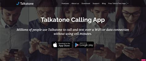 Top 18 Najlepszych Darmowych Aplikacji Do Połączeń Przez Wi Fi Na Iphonea