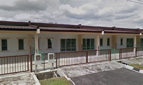 Arena Auctioneers Sdn Bhd Bid And Win Below Market Auction Property