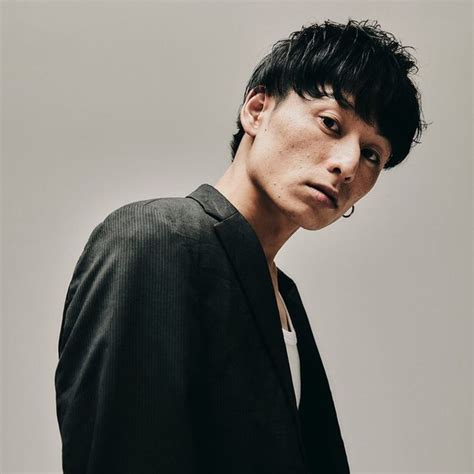 Takato Shinohara Taka Xx Threads Say More