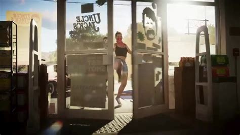 80 Level On Linkedin 3dart Gamedev Gamedevelopment Gameindustry 3d Newyear Newyear2024…