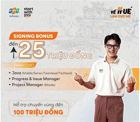 Reactjs Java Senior Seniorba Seniorai Pm Seniorpython Kim