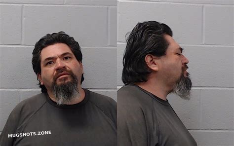 Aguilar Jacinto Raul 10122023 Hays County Mugshots Zone