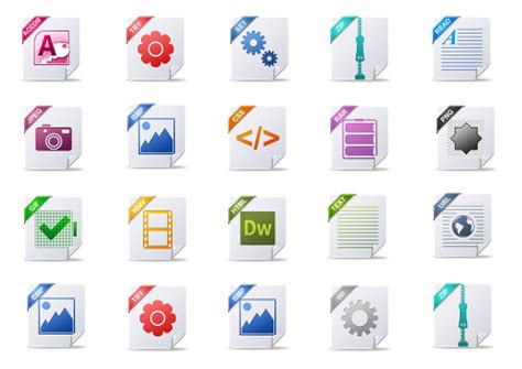 Open Chrome CRDownload File Ultra File Opener