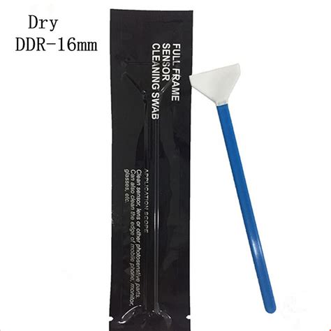 5pcs Professionele Aps C Sensor Wisser Kit Voor Ds Vicedeal