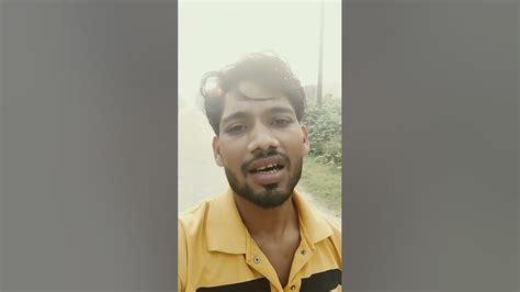 Tumne Agar Pyar Se Dekha Nahin Mujhko Music Song Bollywood Love ️ ️