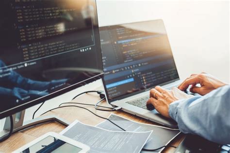 aprenda como fazer a manipulação de strings com python blog da gok