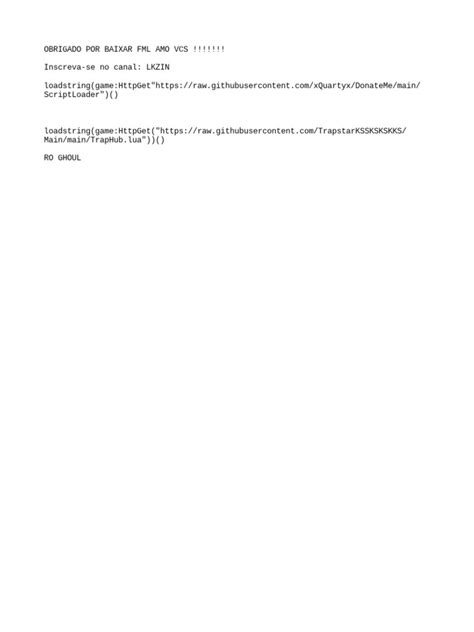 mukuro hub pdf
