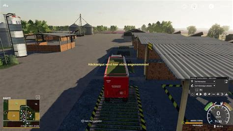 Multimap V Map Mod Download Multimap V Map Mod Download