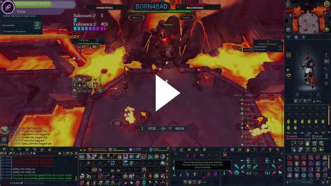 Twitch