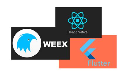 Flutter完整开发实战详解一、基础 知乎