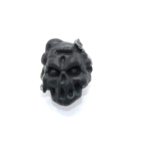 Putrid Blightkings Body C Skull Head The Bitz Barn