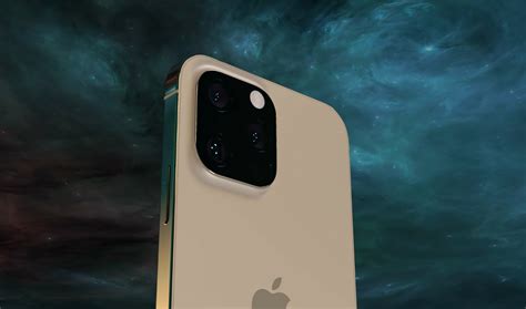 Apple Estaría Planeando Cambios En El Diseño Del Iphone Estos Son Los