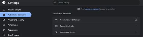 4 Easy Ways To Import Passwords Into Chrome
