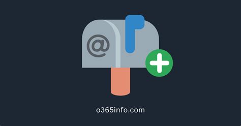 How To Delete A Distribution Group O365info
