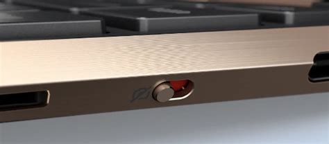 Dell Adds Hardware Privacy Drivers To Linux Kernel