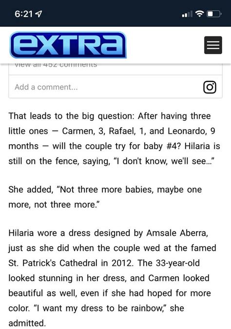 The Rundown Of The 5 Year Vow Renewal 🤡of Leopard Cornflakes Baldwin