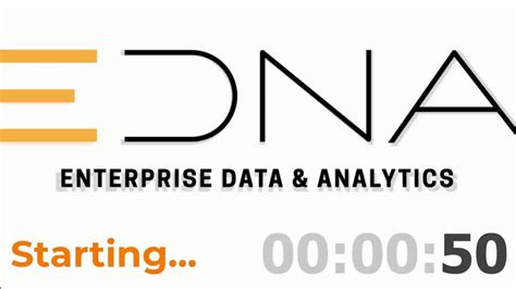 Tinkering With Fabric Data Factory Framework Functionality Andy