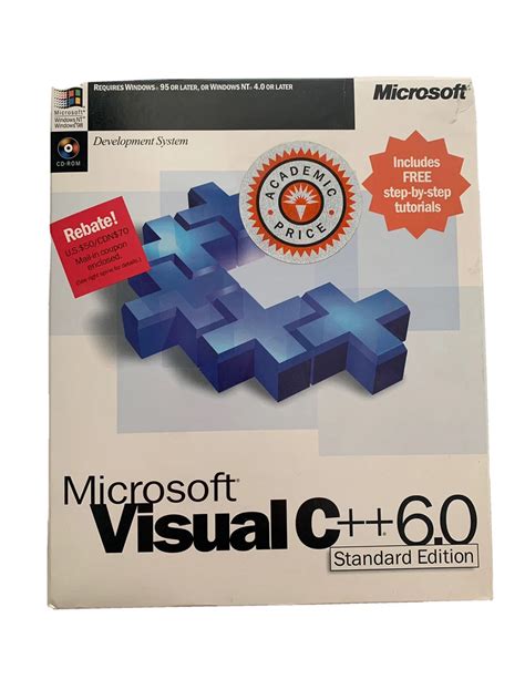 Msdn Logo