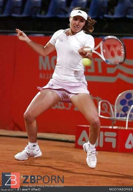 Martina Hingis Zb Porn
