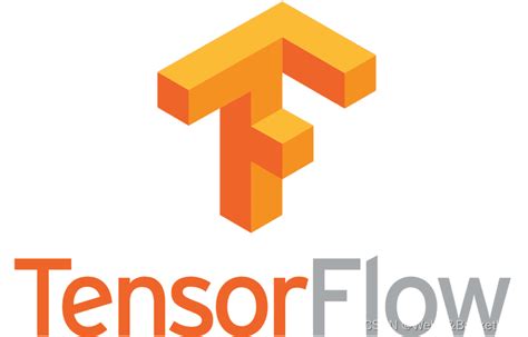 Python实战 使用 Python 和 Tensorflow 构建卷积神经网络（cnn）进行人脸识别