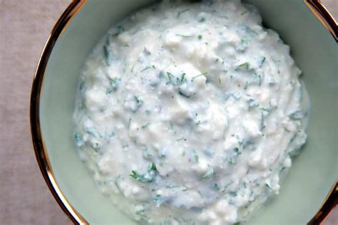 Easy Crème Fraîche Bbq Dip Recipe The Bread She Bakes