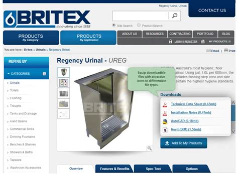 Magento 1 Product Attachments Extension File Upload Manager
