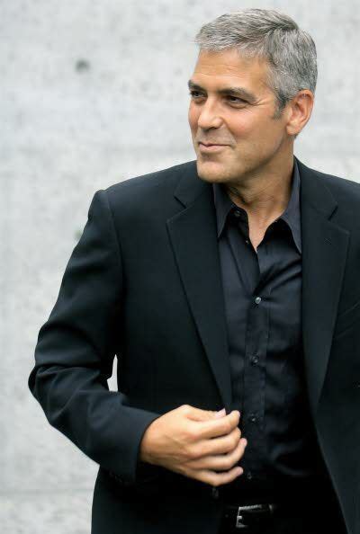17 Best George Clooney Sunglasses Images By On