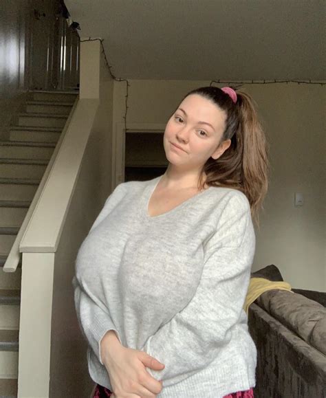 Stairway To Heaven R Busty Hide
