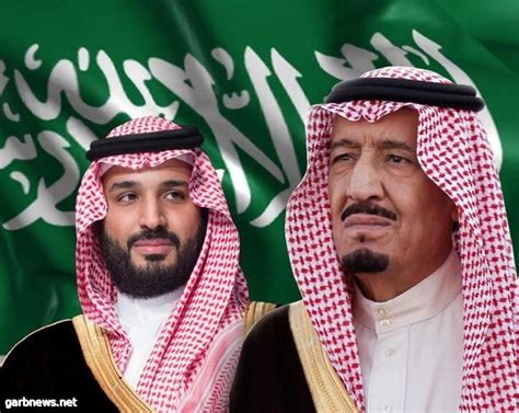 خادم الحرمين وولي العهد يعزيان أسرة الحارثي غرب الإخبــارية