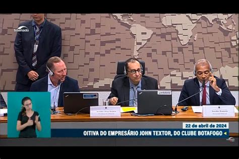 Veja O Que Se Sabe E O Que Falta Saber Sobre Suposto Esquema De