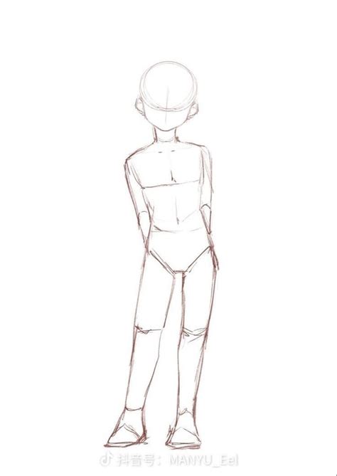 Pin De Cosmo Em Inspiração De Desenho Base De Desenho Tutorial De Desenho Tutoriais De Desenho