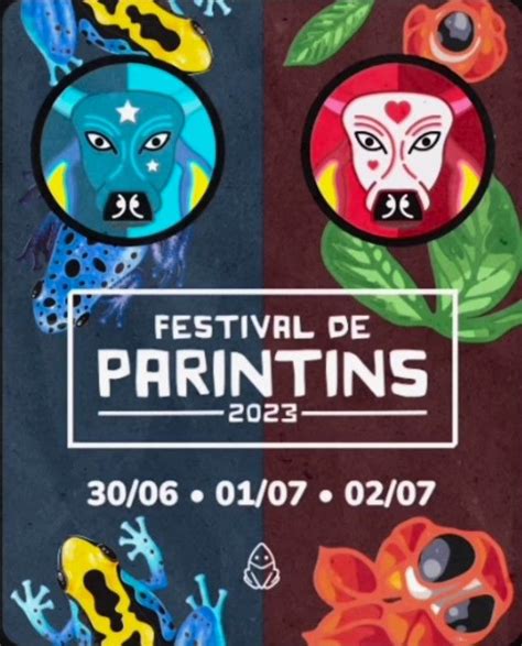 Pin De Samuel Ronaldo Samuka Em Festival De Parintins Festival