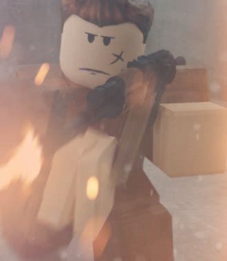 SCP GFX Feedback Creations Feedback Developer Forum Roblox