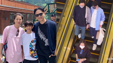 張慕童｜香港01