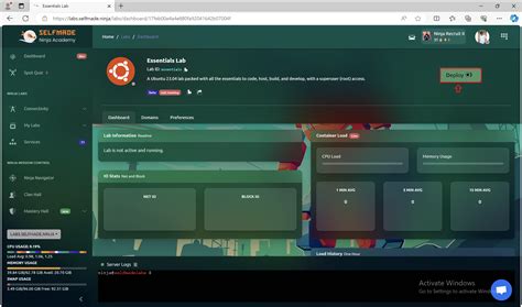 Wireguard Windows Sna Blog Labs