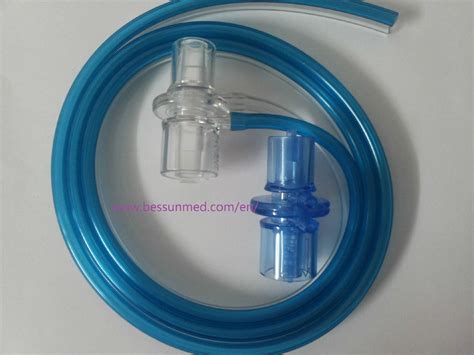 Hamilton Medical Neonate Flow Sensor China Manufacturer Therapies