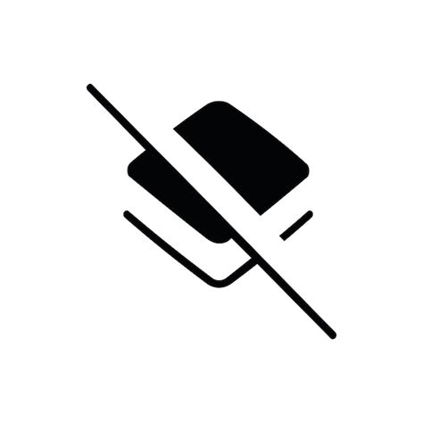 Premium Vector Business Vector Thin Line Web Icon Simple Icon Linear