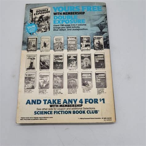 Asimovs Science Fiction Magazine Other Vintage Asimovs Science