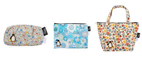 「ピングー展」グッズ詳細発表＆8月1日（土）10時よりチケット発売開始！ ピングー Pingu オフィシャルホームページ ピン