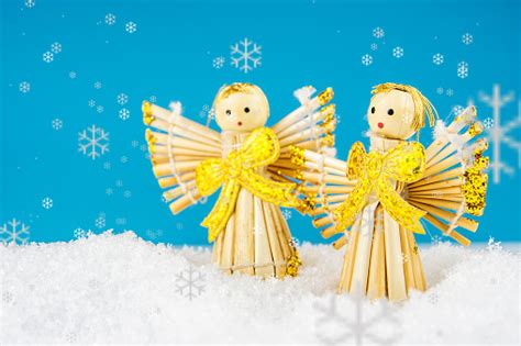 미국 로스 앤젤레스 에인절스 오브 두 흰색 및 터쿠아즈 배경기술 0명에 대한 스톡 사진 및 기타 이미지 0명 2015년