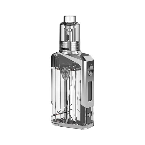 jellybox 228w kit