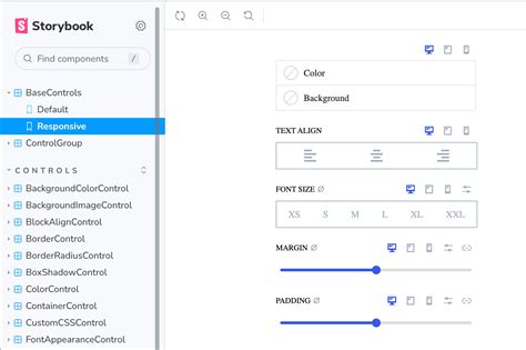 Responsive Blocks In Wordpress And Why Not Mindspun
