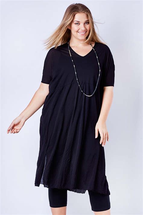 New Vigorella Womens Calf Length Dresses Mesh V Neck Maxi Ebay