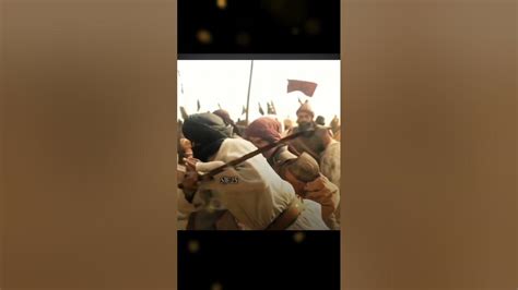 ﻻ̍ۙ ּڣــٺــﮯ ۛ ּا̍ﻻ̍ۙ ؏ــڷــﮯ ﯣﻻ̍ۙ ۛ ּڛۜــېْۧــڧ ּا̍ﻻ̍ۙ ۖ ذۏۥ ּا̍ڸــڣــڦــٰا̍ڔ ۗ 💫 💫 Youtube