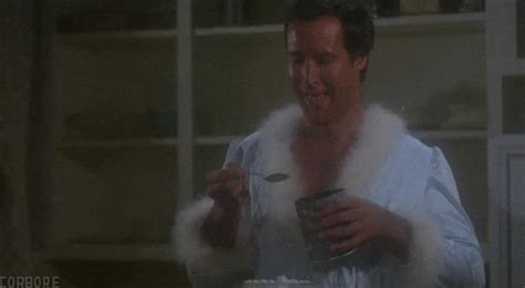 Chevy Chase S Find And Share On Giphy